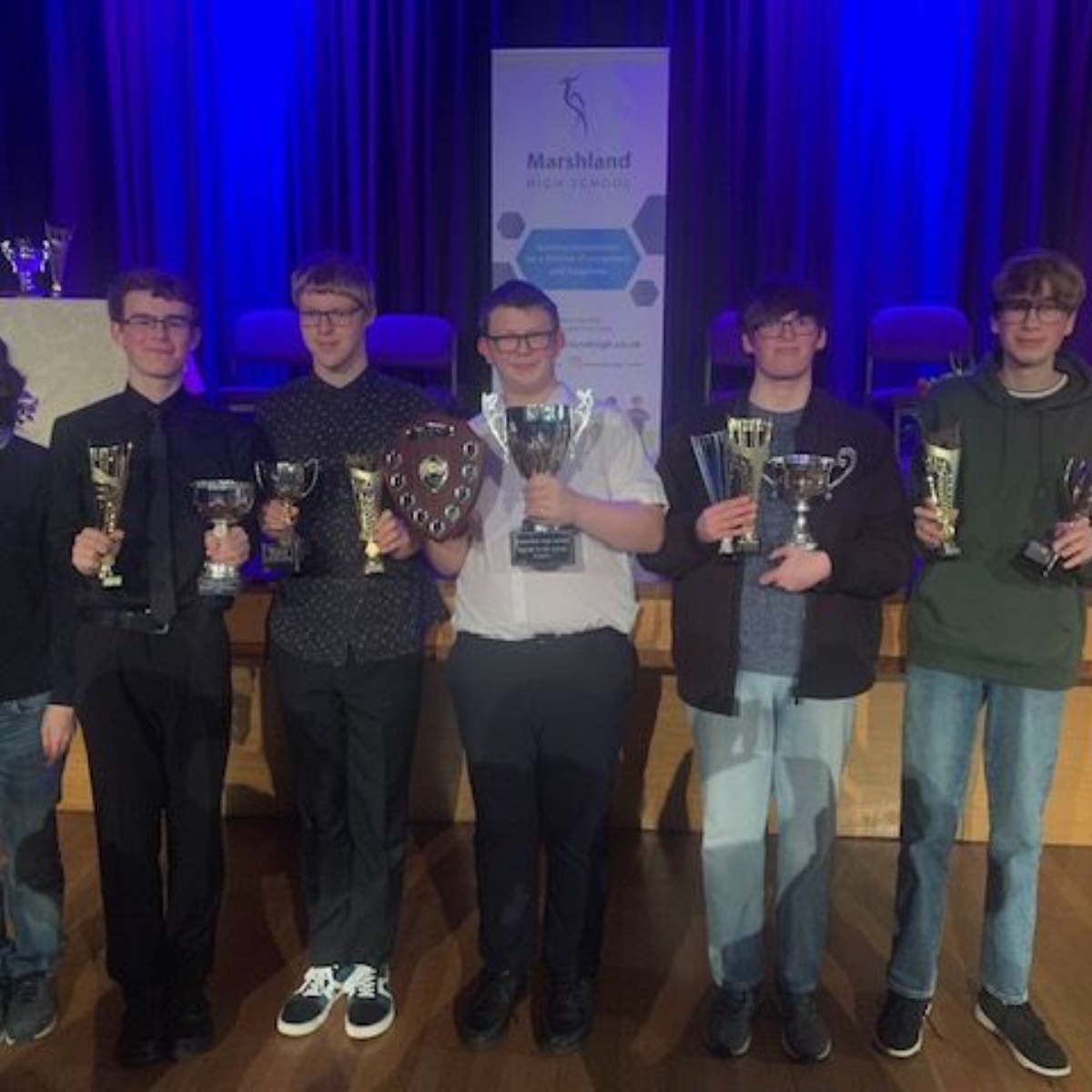 marshland-high-school-class-of-2023-celebrated-at-prize-giving